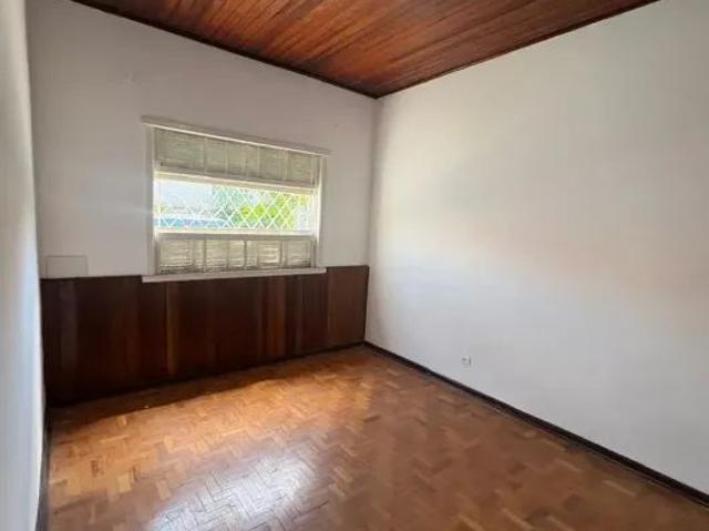 Casa com 2 Quartos para alugar, 90m² Quarta Parada