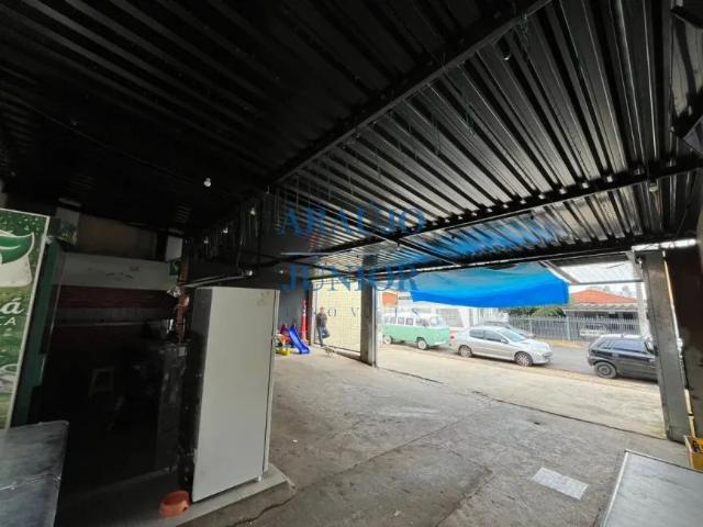 Casa com 2 Quartos para alugar, 95m² Cidade Jardim II