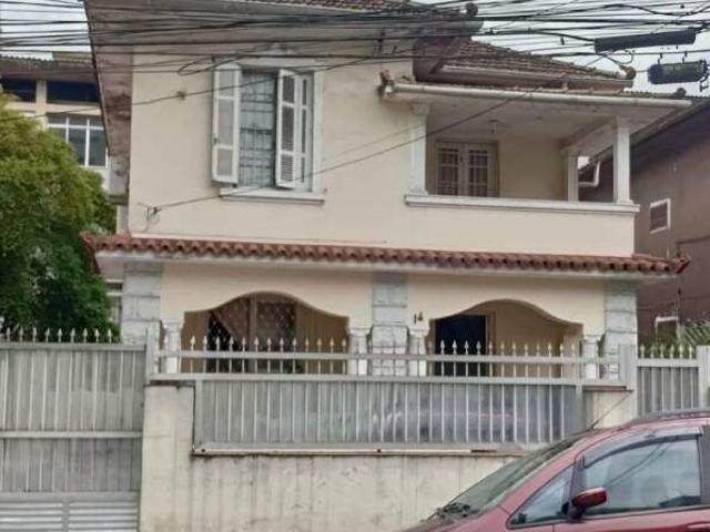 Casa com 2 Quartos para alugar Boqueirão
