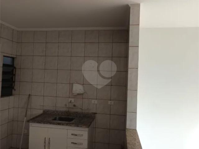 Casa com 2 quartos para alugar em Vila Matilde SP