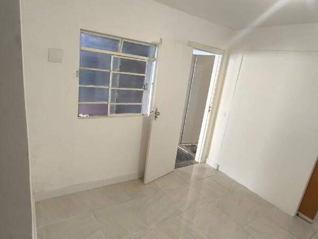 Casa com 2 quartos para alugar no bairro Nova Suíssa em Belo Horizonte