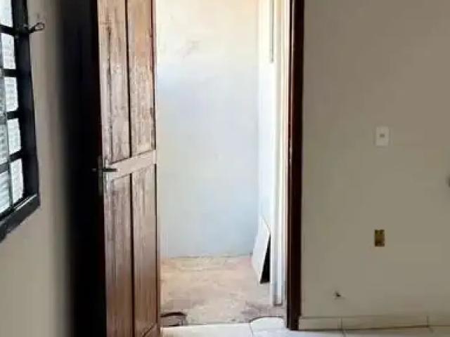 Casa com 2 quartos para alugar no Jardim Novo Campos Elíseos, Campinas