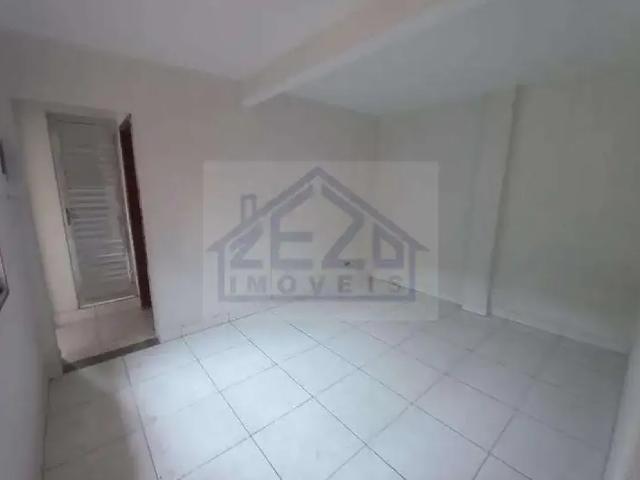 Casa com 2 quartos para alugar no Lauzane Paulista, São Paulo