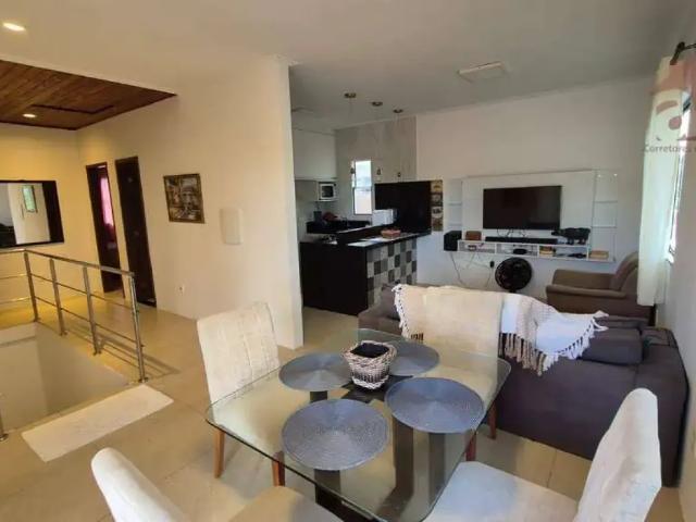 Casa com 2 quartos para alugar no Stella Maris, Salvador