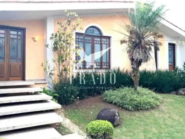 Casa com 2 quartos para alugar na Avenida Santana, Nova Gardênia, Atibaia