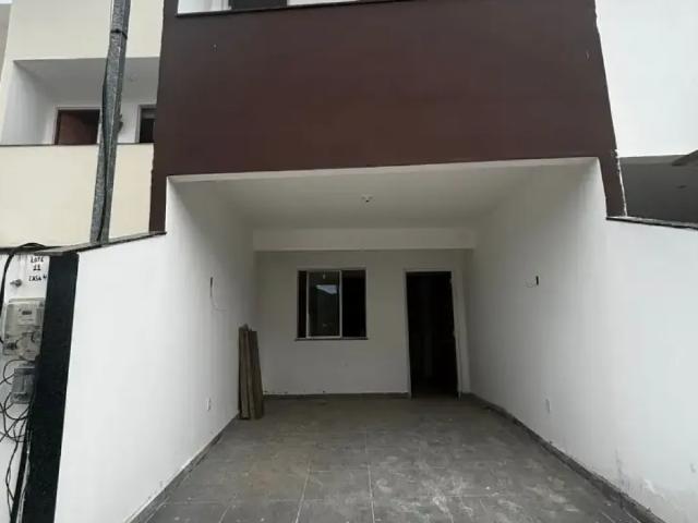 Casa com 2 quartos para alugar na Estrada Roberto Burle Marx, Barra de Guaratiba, Rio de Janeiro