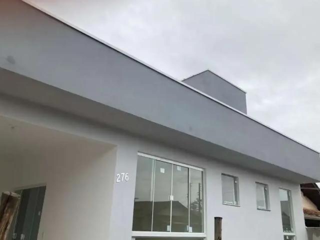 Casa com 2 quartos para alugar na João Carlos Alves, 276, Armação, Penha