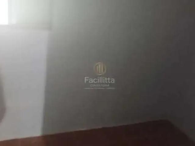 Casa com 2 quartos para alugar na R Dionisia Franco, 0061, Centro, Pinhalzinho