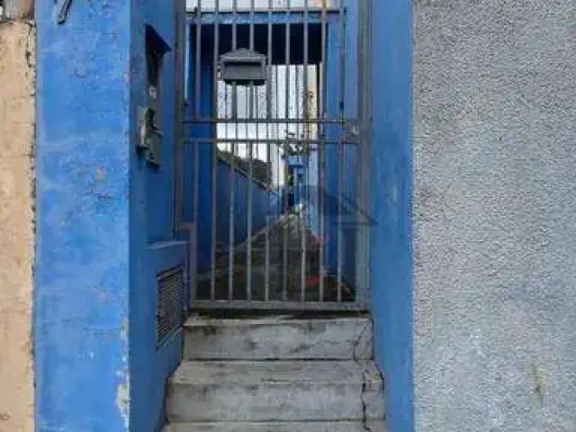 Casa com 2 quartos para alugar na Rua Ademar Pereira de Barros, 76, Centro, Jundiaí