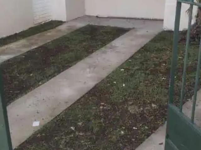 Casa com 2 quartos para alugar na Rua Flórida, 378, Cidade Monções, São Paulo