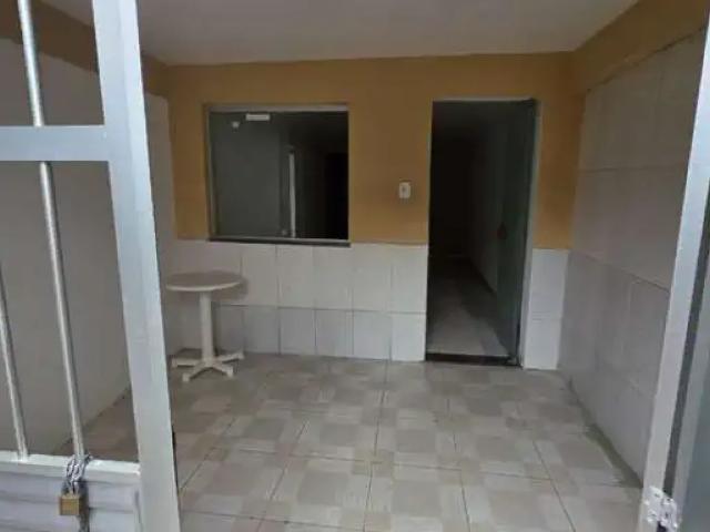 Casa com 2 quartos para alugar na Rua H, s/n, Nelson Costa, Ilhéus