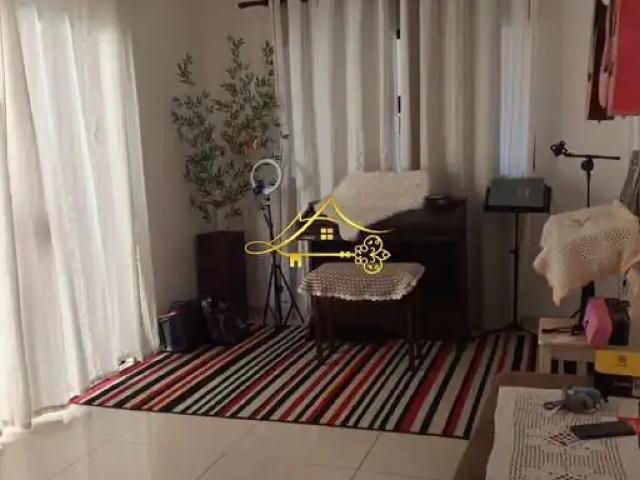 Casa com 2 quartos para alugar na Rua Jusaku Matsumoto, 3 130, Jardim Vânia Maria, Bauru