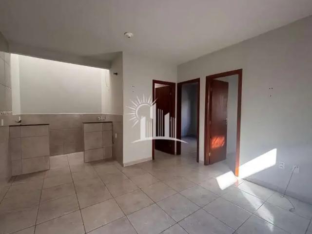 Casa com 2 quartos para alugar na Rua Joao Alberto dos Santos, 1037, São Cristovão, Barra Velha