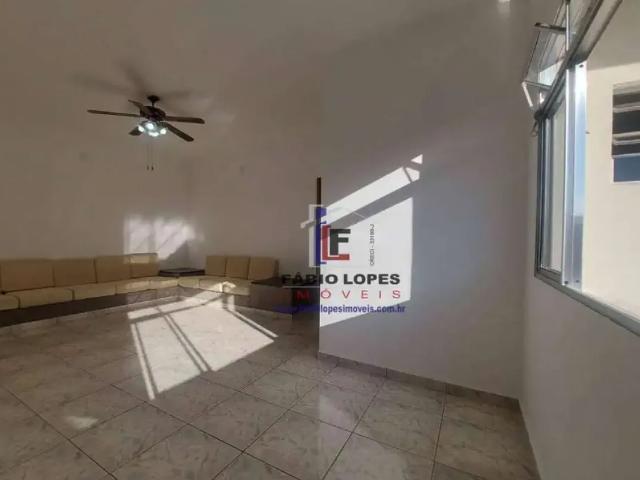 Casa com 2 quartos para alugar na Vila Aquilino, Santo André