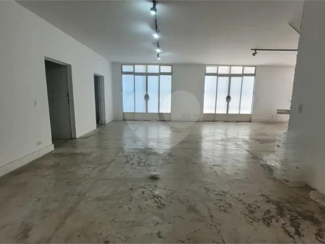 Casa com 2 quartos para locação em Jardim Guedala SP