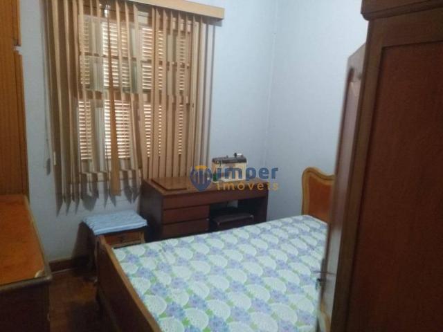 Casa com 2 Quartos para Locação, Vila Madalena, São Paulo, 260m²
