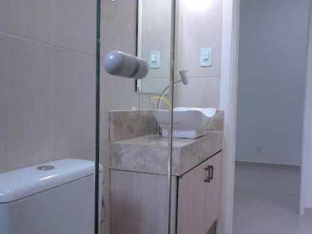 Casa com 2 quartos, Parque Bitaru, São Vicente R$ 580 mil, Cod: 6198