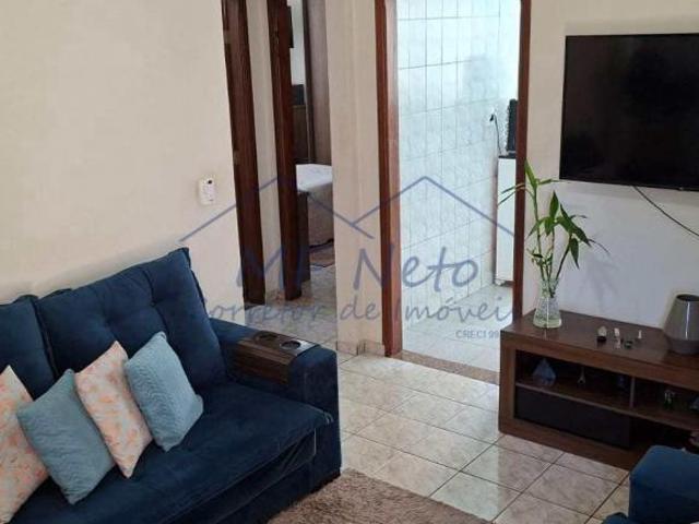 Casa com 2 quartos, Parque dos Eucaliptos, Pirassununga R$ 480 mil, Cod: 10133757