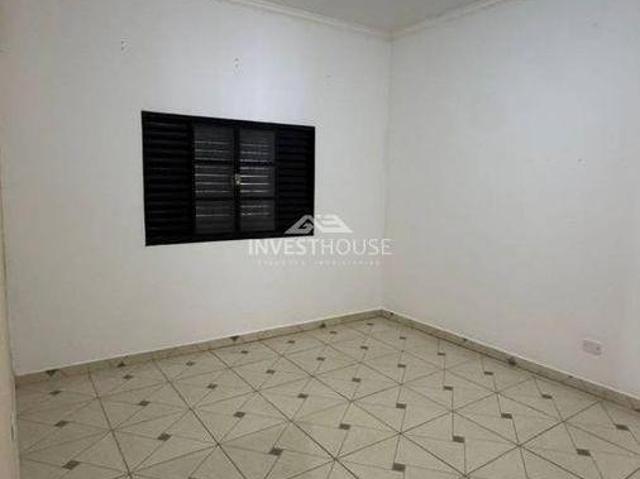 Casa com 2 quartos, Parque dos Municípios 2 Guaxupé