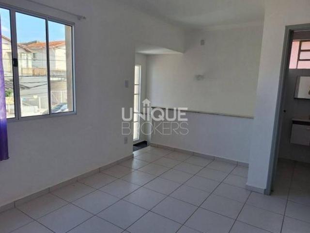 Casa com 2 quartos, Parque Residencial Eloy Chaves Jundiaí/SP
