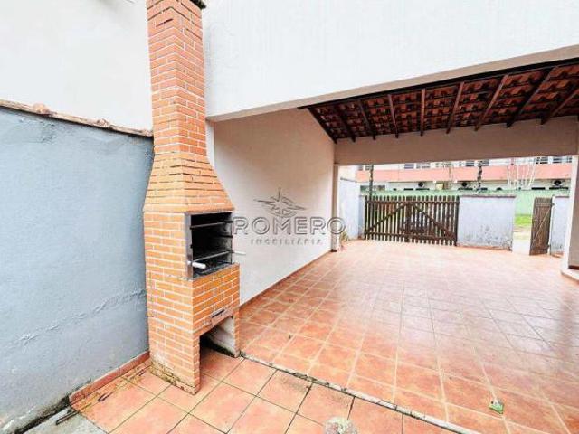 Casa com 2 quartos, Praia da Lagoinha, Ubatuba R$ 800 mil, Cod: 2834