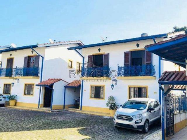 Casa com 2 quartos, Praia da Maranduba, Ubatuba R$ 470 mil, Cod: 2996
