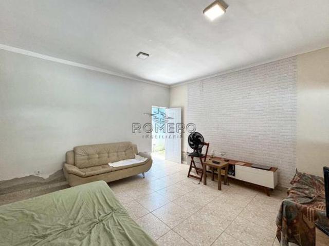 Casa com 2 quartos, Praia da Maranduba, Ubatuba R$ 560 mil, Cod: 2534