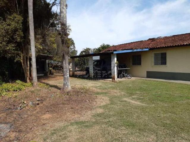 Casa com 2 quartos, Praia da Maranduba, Ubatuba R$ 1.5 mi, Cod: 1969