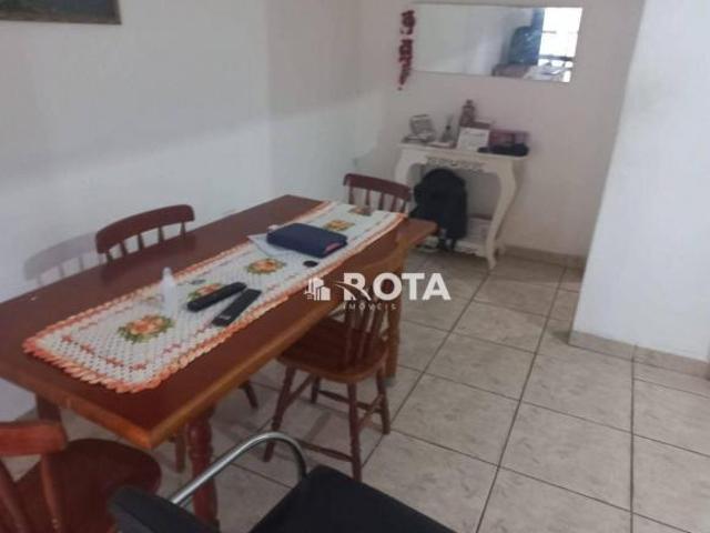 Casa c/ 2 quartos próxima a IBM