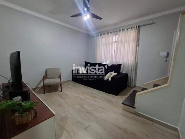 Casa com 2 Quartos Quintal e Churrasqueira à Venda R$ 550.000,00