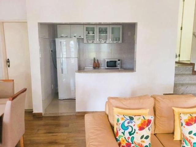 Casa com 2 quartos reversível para 3 à venda, 200 m² por R$ 780.000 Alto dos Pinheiros Juiz de F