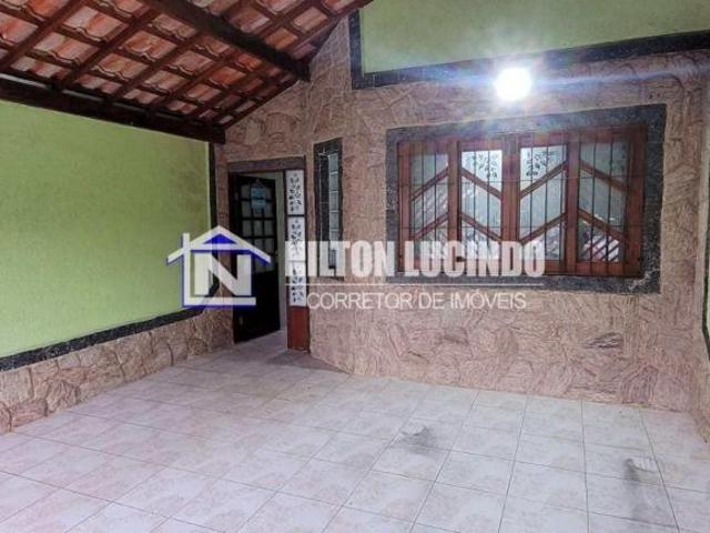 Casa com 2 quartos, Real, Praia Grande R$ 410 mil, Cod: 11404