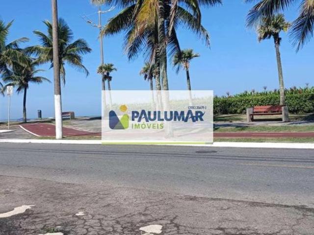 Casa com 2 quartos, Real, Praia Grande R$ 300 mil, Cod: 834513