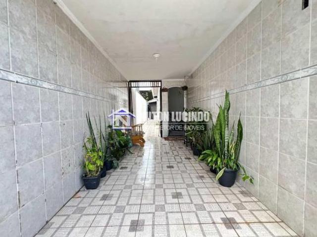 Casa com 2 quartos, Real, Praia Grande R$ 360 mil, Cod: 11394