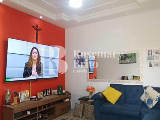 Casa com 2 quartos, Recanto dos Coqueirais, Taubaté R$ 550 mil, Cod: 906
