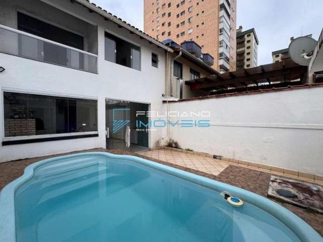 Casa com 2 quartos, Tupi, Praia Grande R$ 720 mil, Cod: 7570