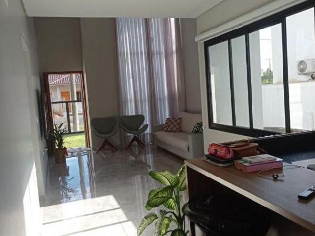 CASA COM 2 QUARTOS UM COM SUITE NO BAIRRO SAO JACO SAPIRANGA