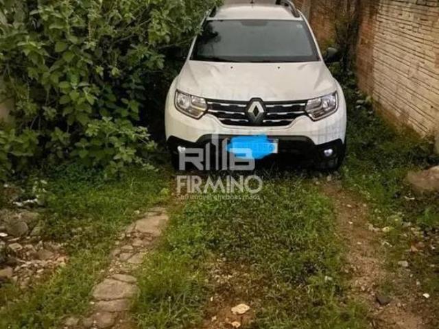 Casa com 2 quartos, Valo Velho São Paulo