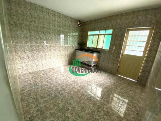 Casa com 2 quartos à venda, 150 m² Jardim Santa Terezinha Campinas/SP