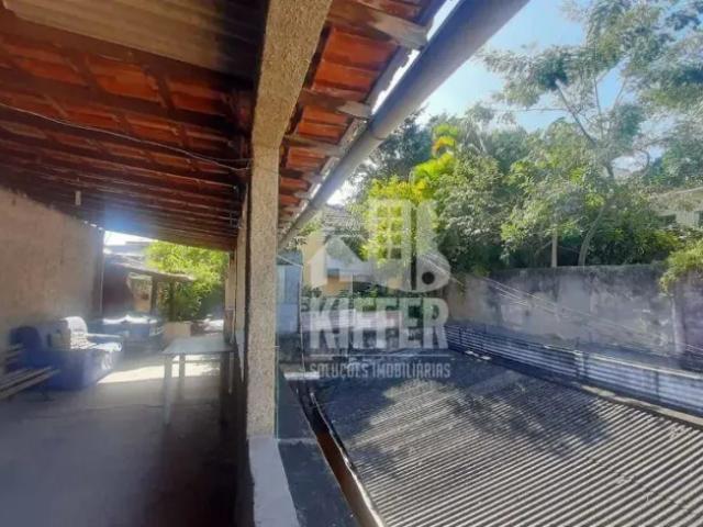 Casa com 2 quartos à venda, 153 m² por R$ 280.000 Neves São Gonçalo/RJ