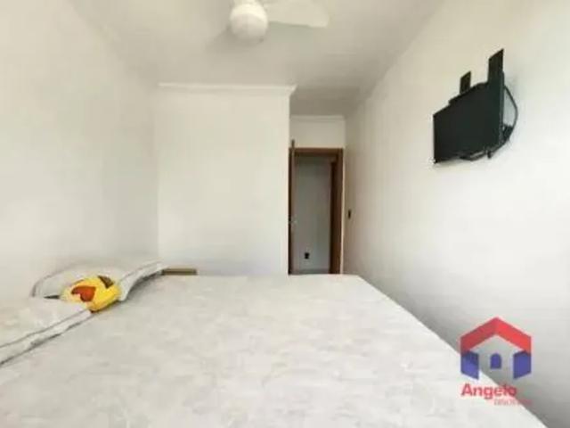 Casa com 2 quartos à venda, 52 m² por R$ 500.000 Santa Mônica Belo Horizonte/MG