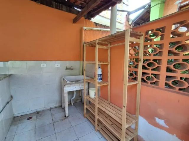 Casa com 2 quartos à venda, 67 m² por R$ 320.000 Vila Monteiro Piracicaba/SP