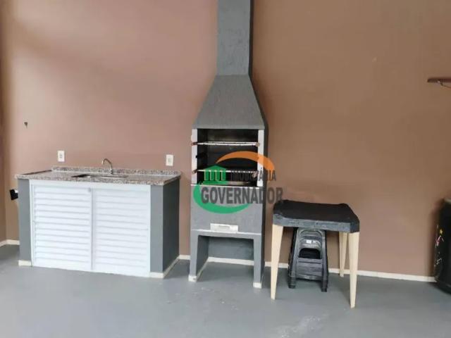 Casa com 2 Quartos à venda, 80 m² Parque Jambeiro Campinas/SP