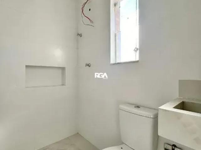 Casa com 2 Quartos à Venda, 80m², Planalto