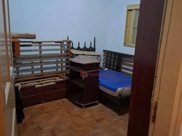 Casa com 2 Quartos à venda, 92 m² por R$ 400.000 Novo Mundo São José do Rio Preto/SP