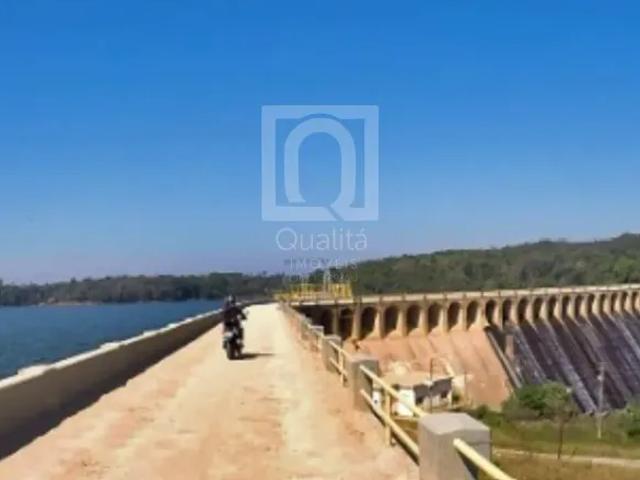 Casa com 2 quartos à venda Altos de Votorantim