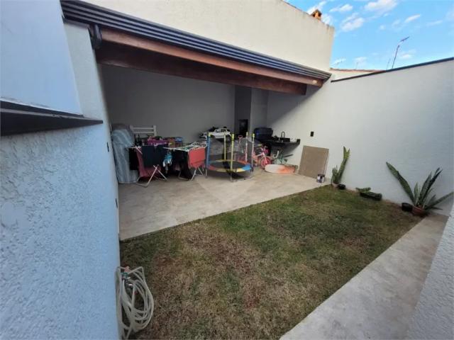 Casa à venda com 2 quartos em Jardim São Carlos, Sorocaba SP
