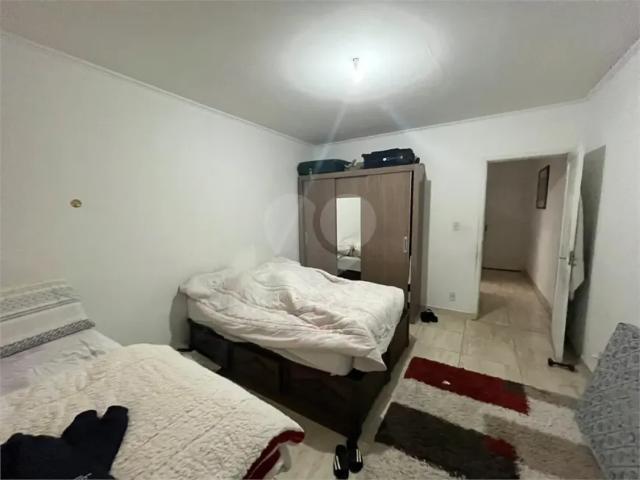 Casa com 2 quartos à venda em Nova Piraju SP