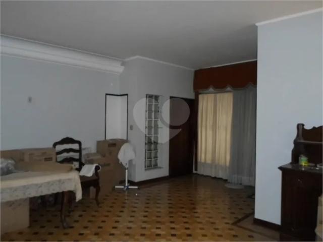 Casa com 2 quartos à venda em Paraíso SP