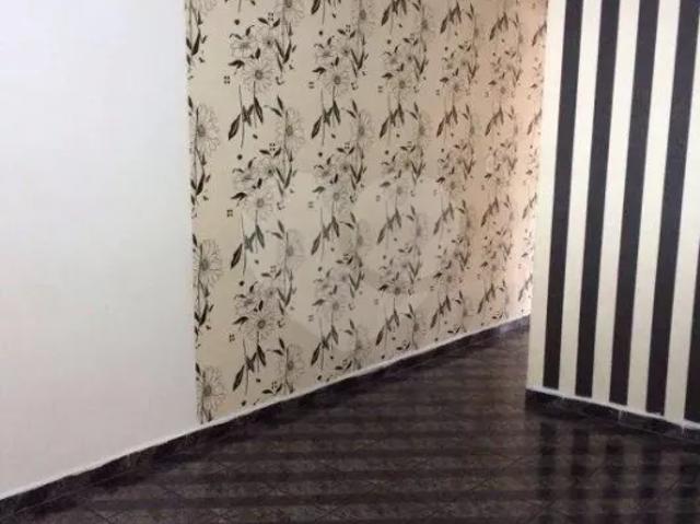 Casa com 2 quartos à venda em Vila Medeiros SP